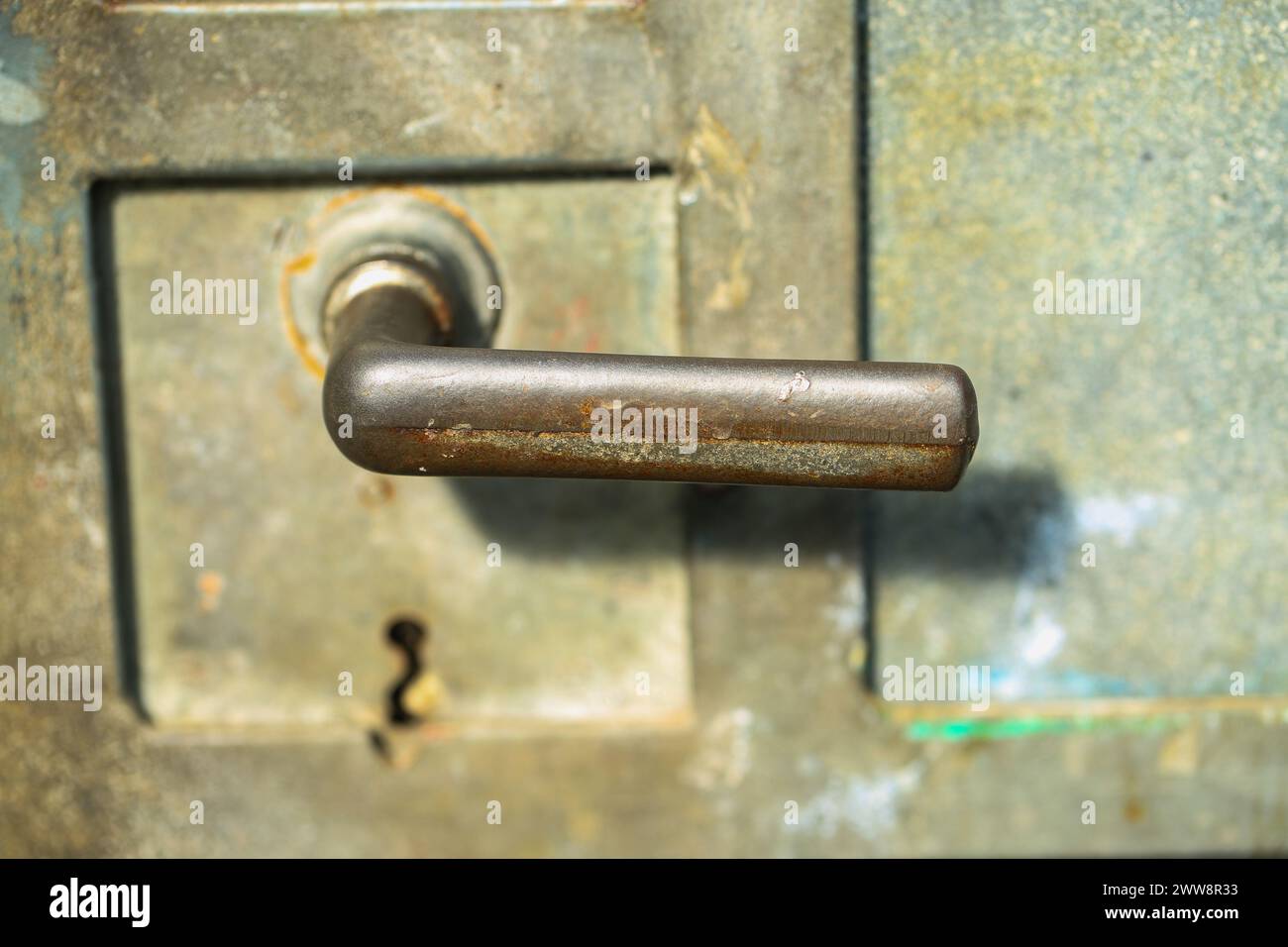 door, old, house, entrance, vintage, handle, home, architecture ...