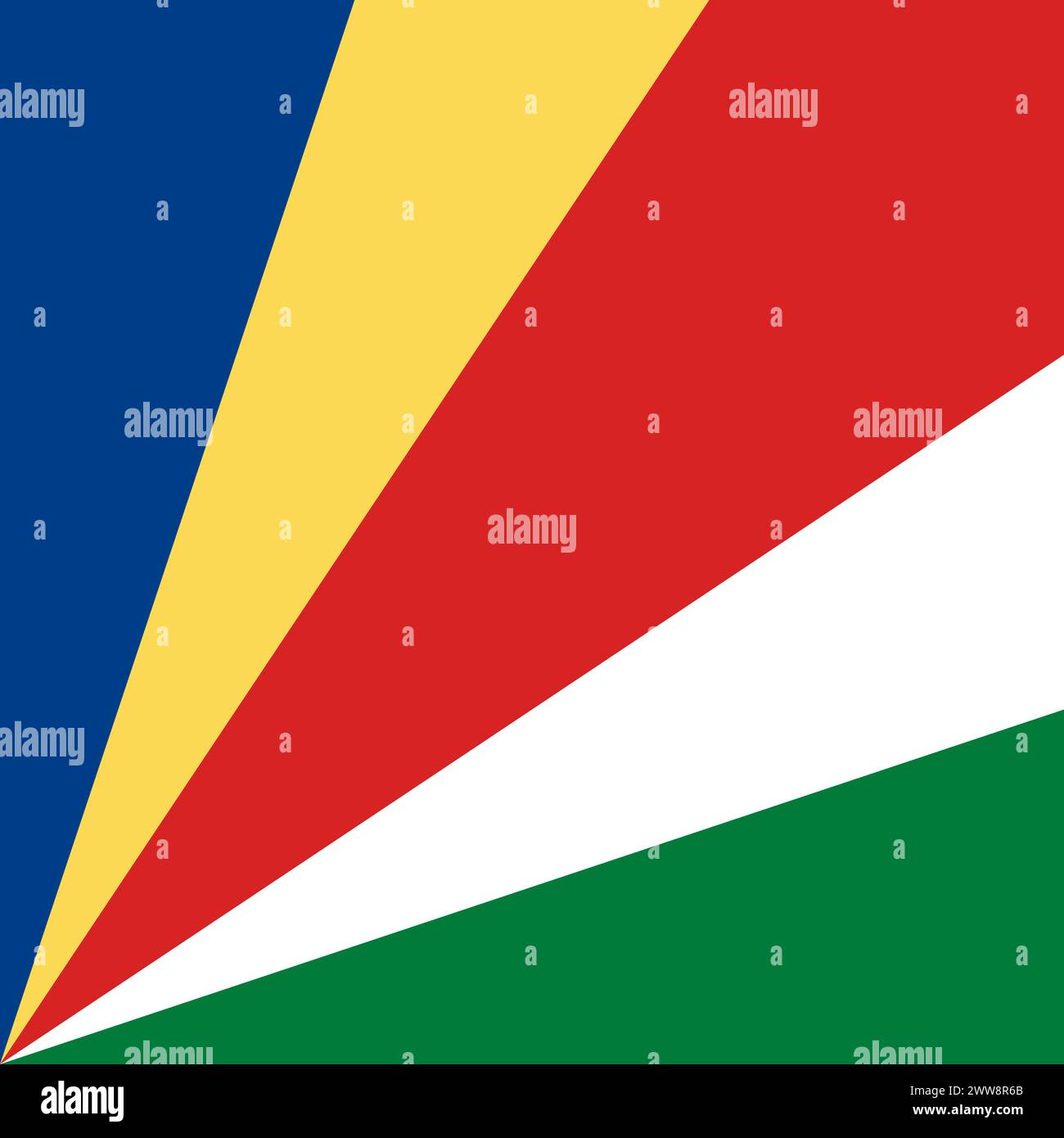 Victoria corners Stock Vector Images - Alamy