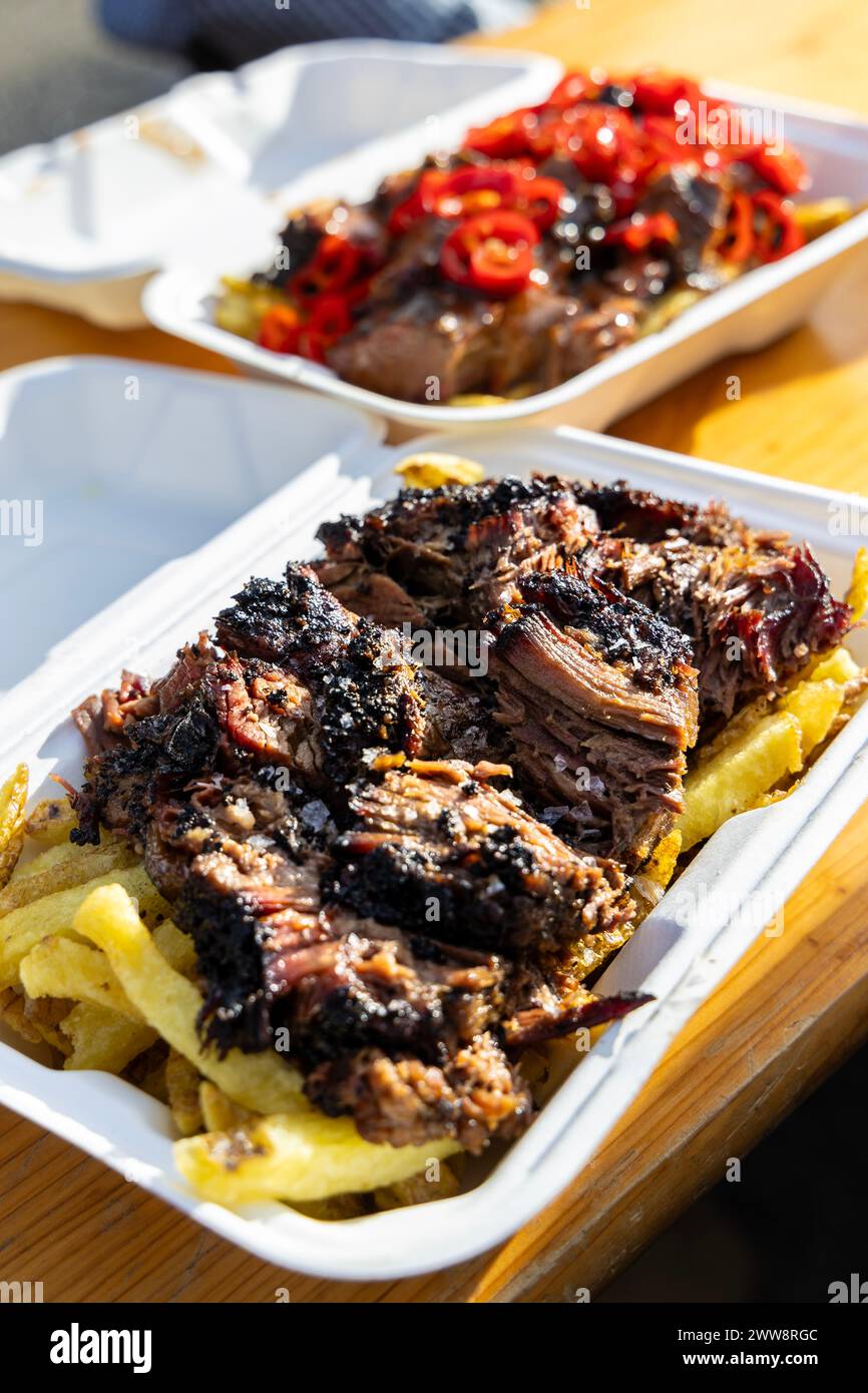 Holy smokes bbq hi-res stock photography and images - Alamy Holy smokes bbq hi-res stock photography and images - Alamy