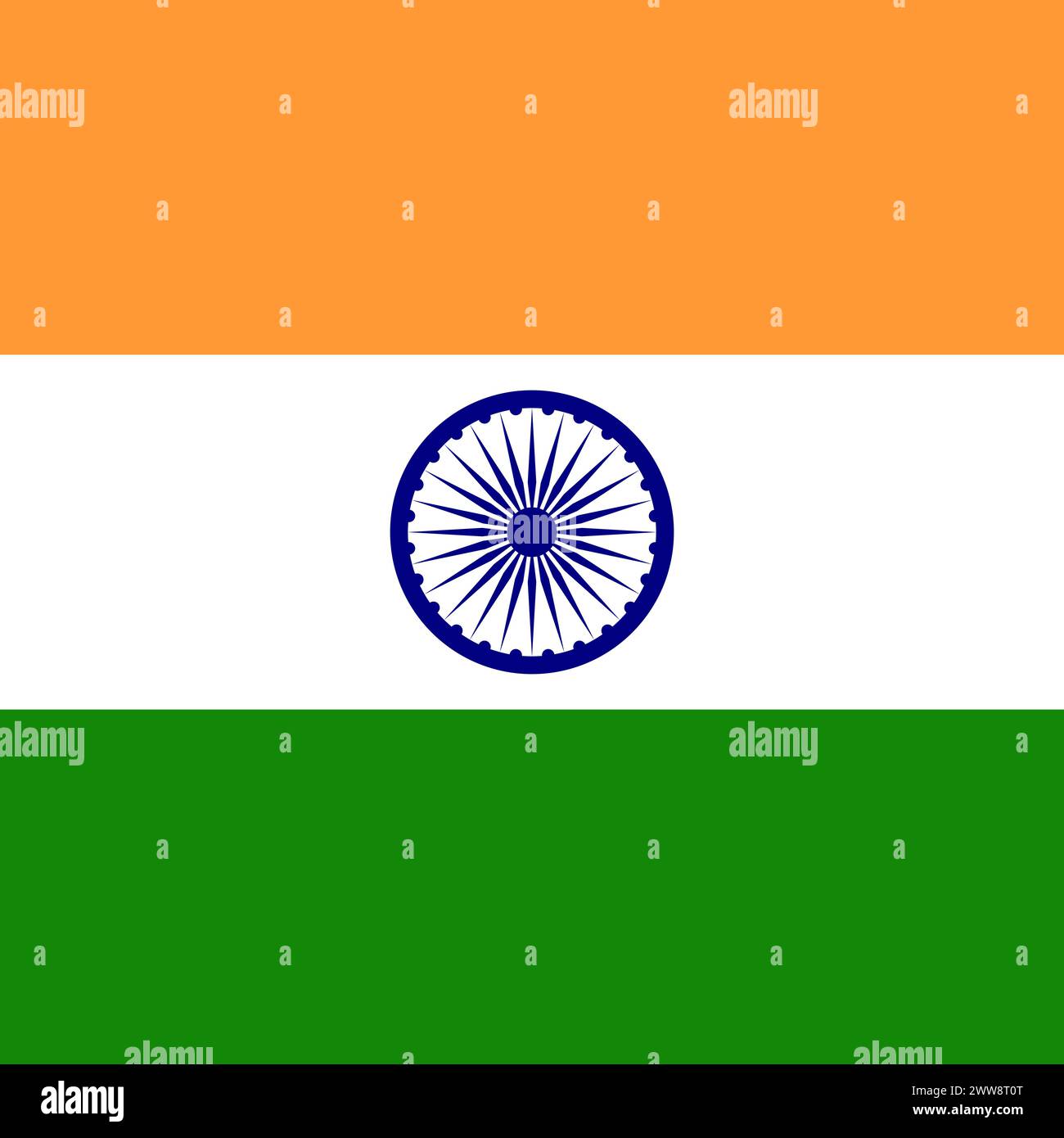 Indian modification Stock Vector Images - Alamy