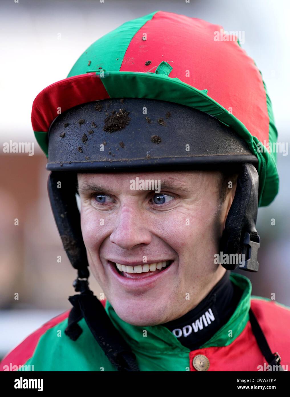 Zain nights hi-res stock photography and images - Alamy