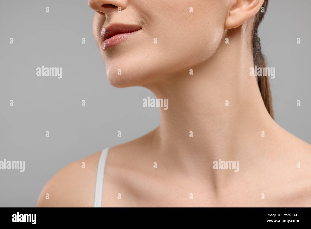 Beauty and lifestyle hi-res stock photography and images - Alamy