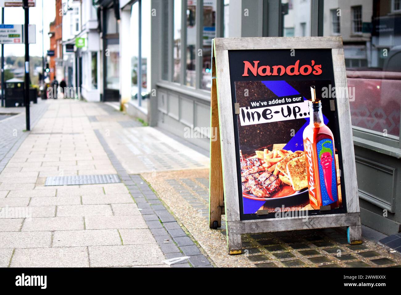 Bukayo saka footballer hi-res stock photography and images - Alamy