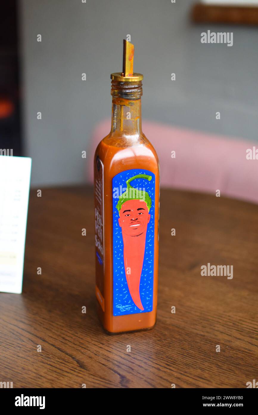 Bukayo saka hi-res stock photography and images - Alamy