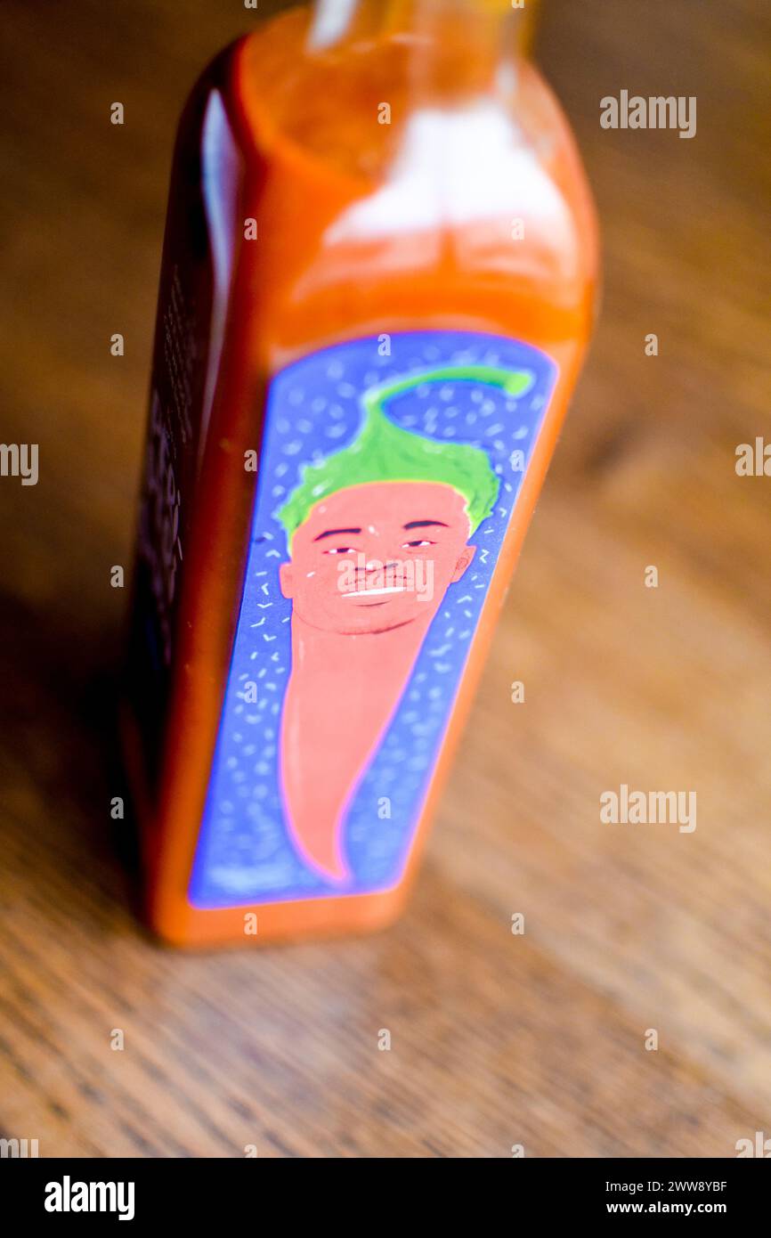 Bukayo saka hi-res stock photography and images - Alamy