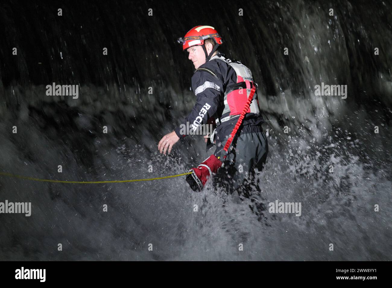 25/07/12 Photo Order FAO Victoria Wilcox... Illuminated by the new ...