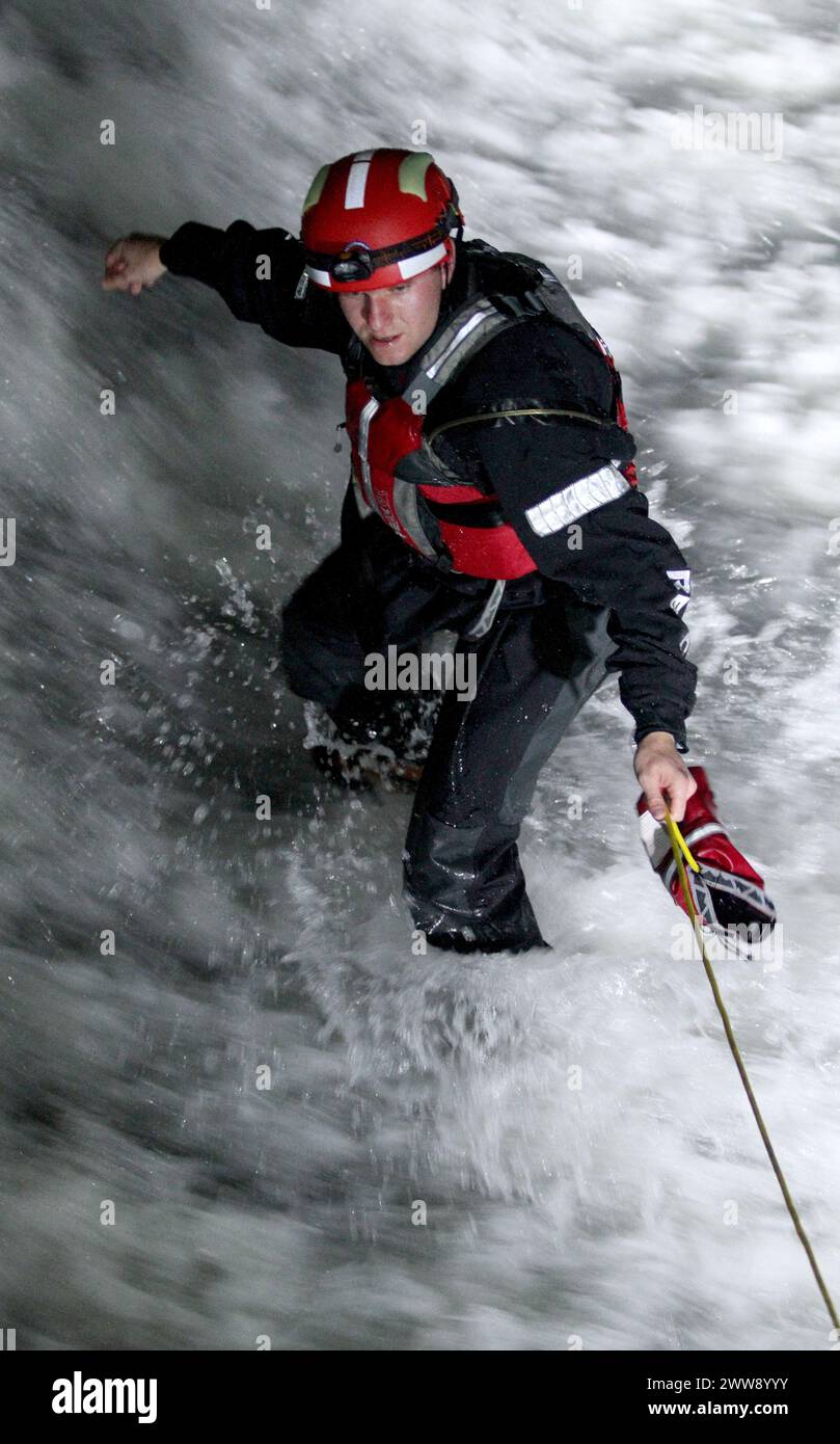 25/07/12 Photo Order FAO Victoria Wilcox...Illuminated by the new ...