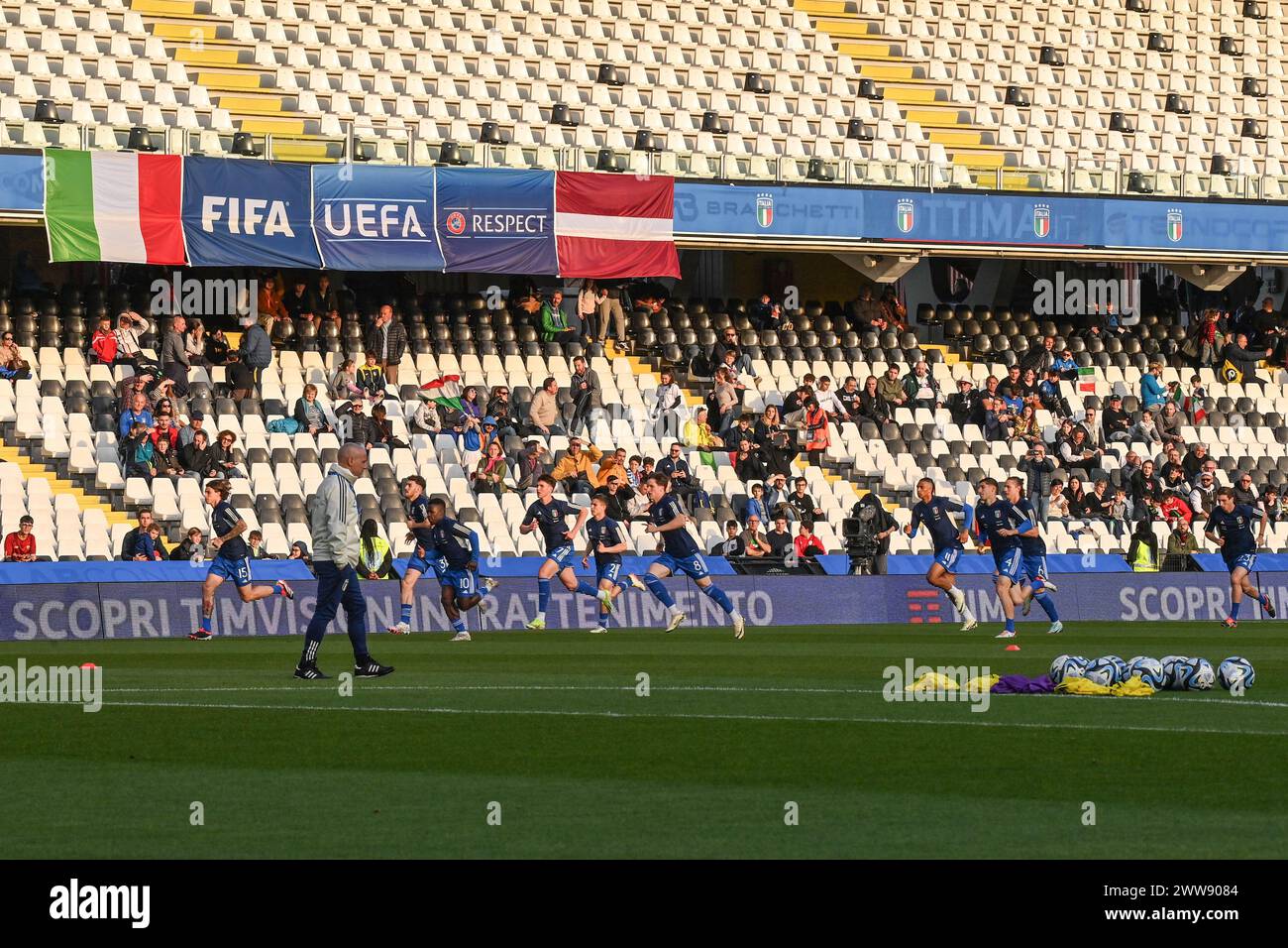 Euro2025 hi-res stock photography and images - Alamy