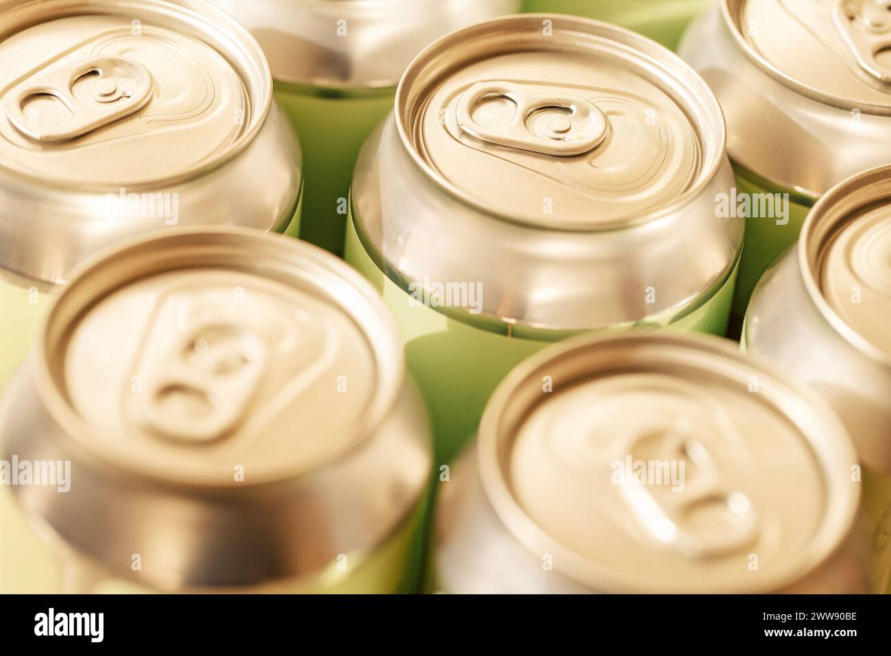 Product packaging innovation hi-res stock photography and images - Alamy