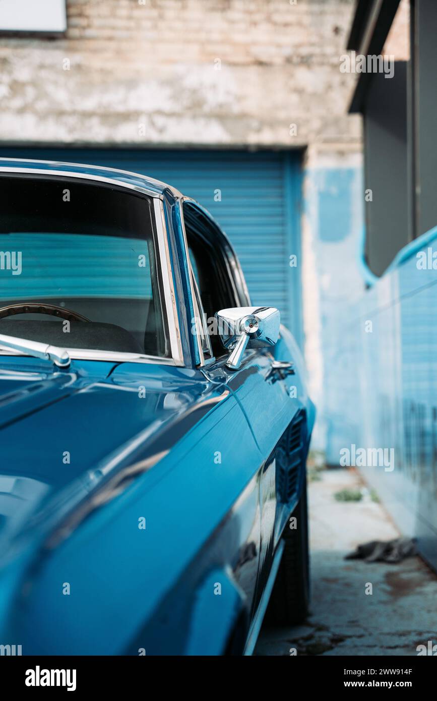 Car photos hi-res stock photography and images - Alamy