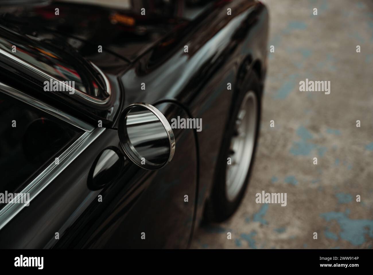 Car photos hi-res stock photography and images - Alamy