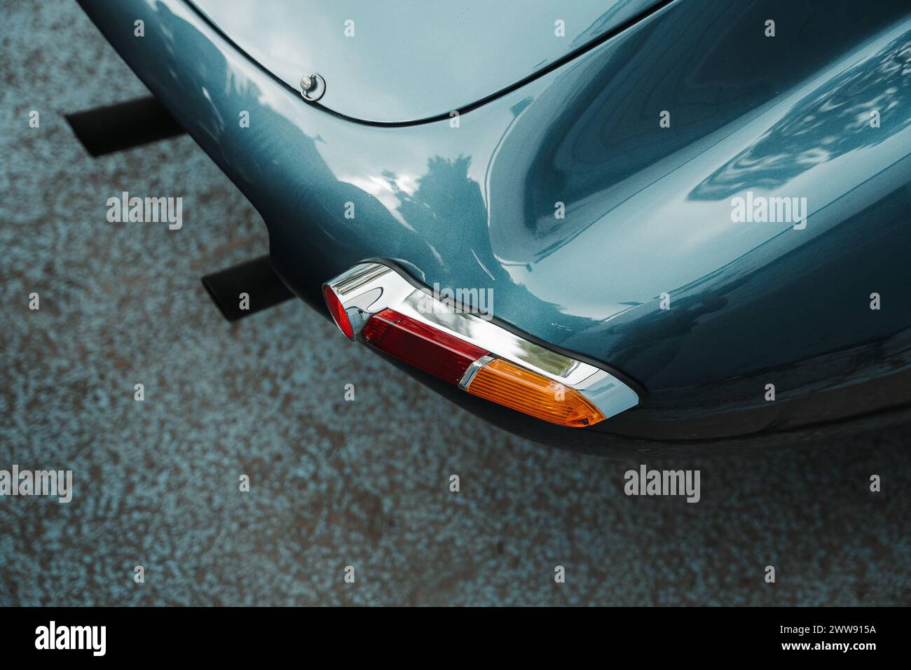 Car photos hi-res stock photography and images - Alamy