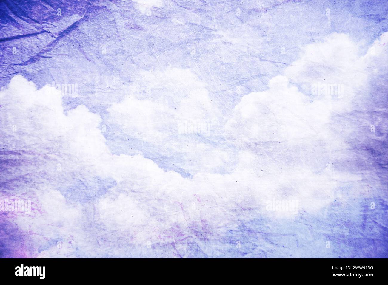Grainy texture light purple background hi-res stock photography and ...