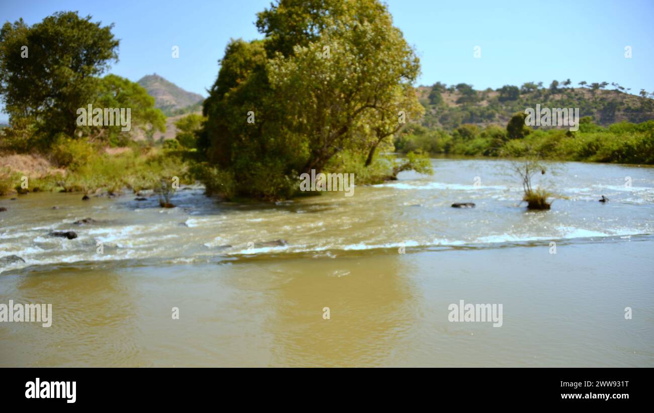 Abey lake hi-res stock photography and images - Alamy