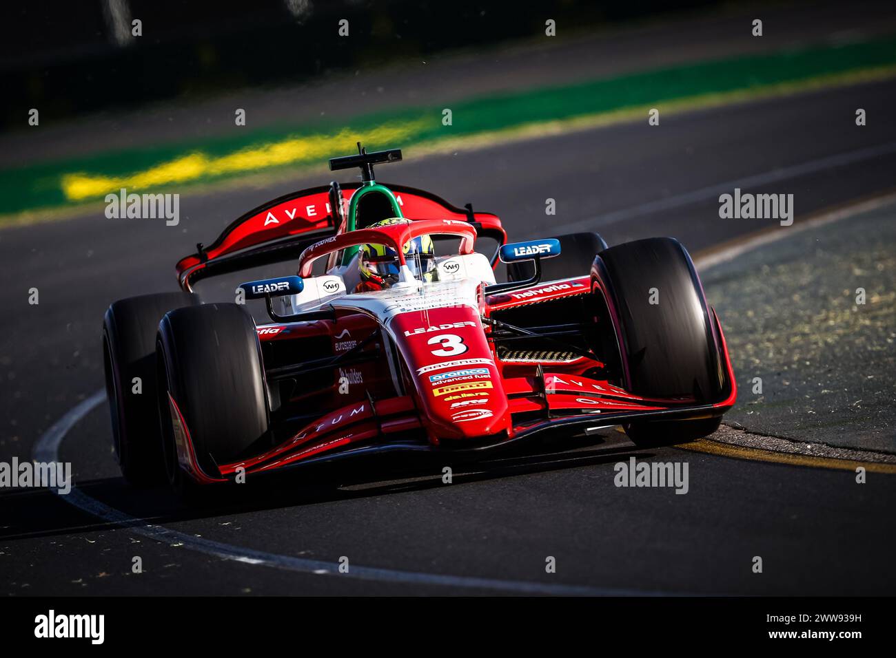 2024 australian of the year hi-res stock photography and images - Alamy