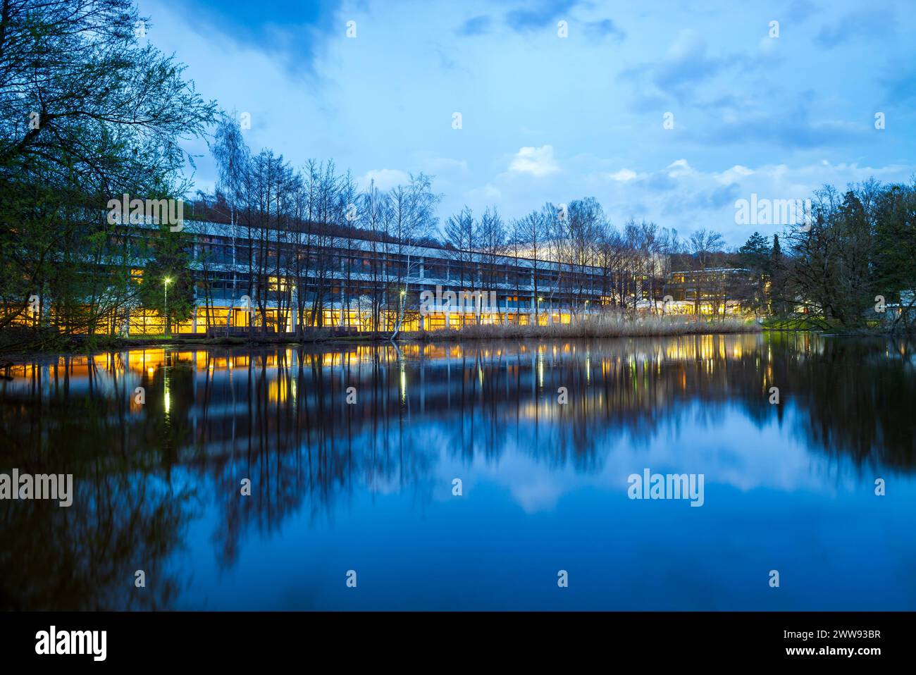 linz, austria, 21 march 2024, johannes kepler university, jku *** linz ... linz, austria, 21 march 2024, johannes kepler university, jku *** linz ...