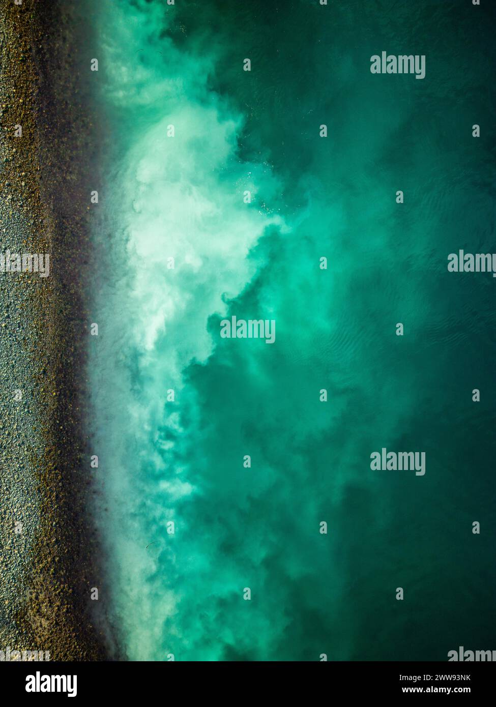 Milt spawn herring hi-res stock photography and images - Alamy