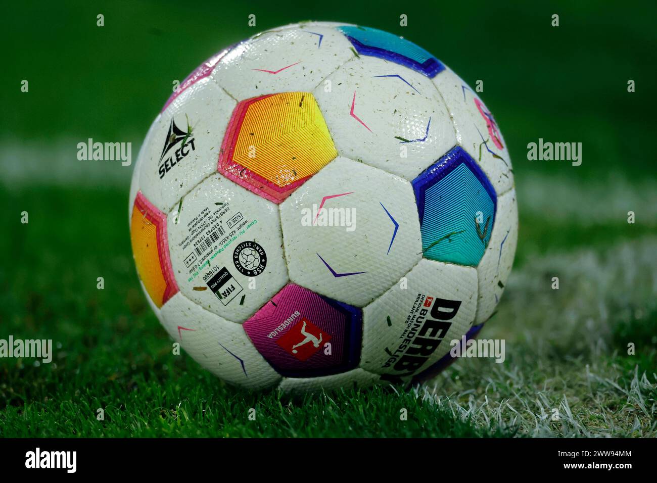 Foto kugel hi-res stock photography and images - Alamy