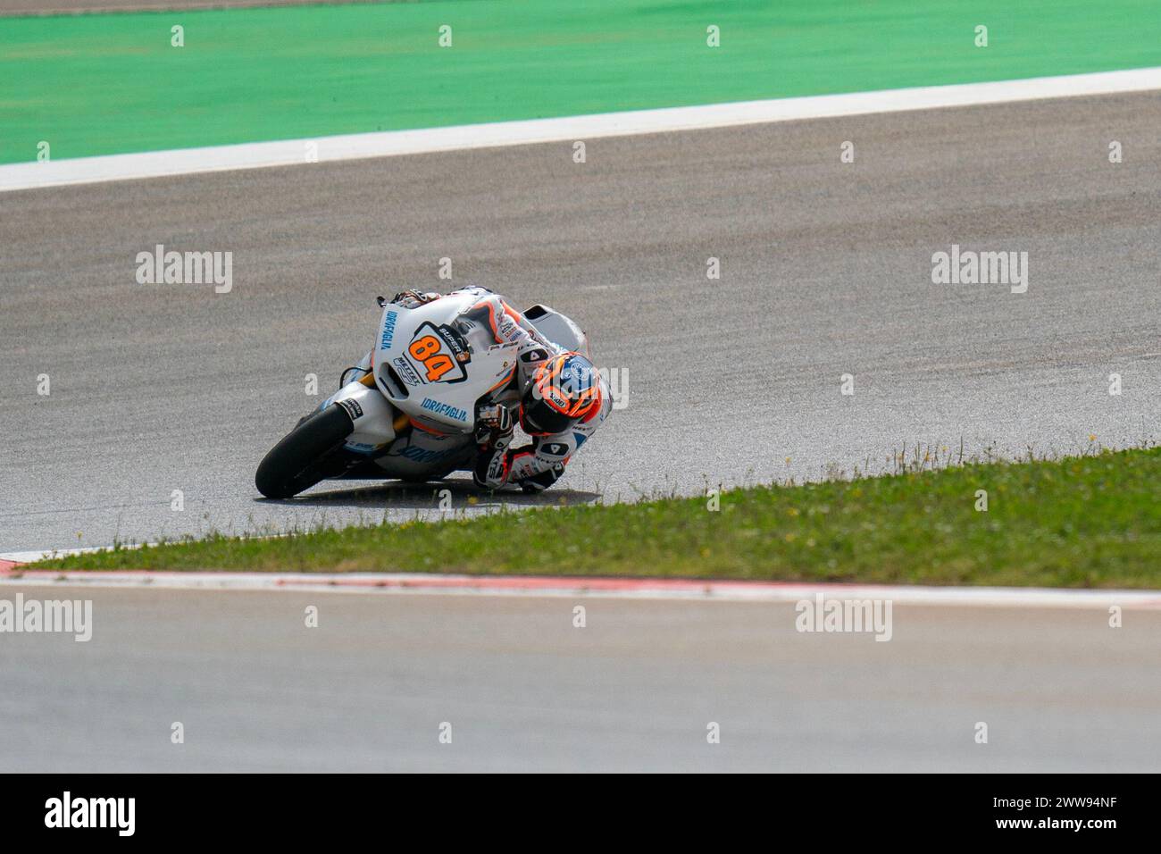 Portimao, Portugal. 22nd Mar, 2024. PORTIMAO, PORTUGAL - MARCH 22 ...
