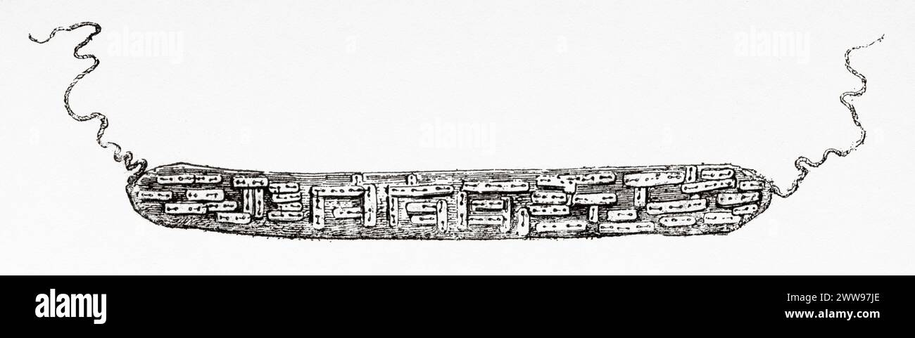 Wayana indians tribe hi-res stock photography and images - Alamy