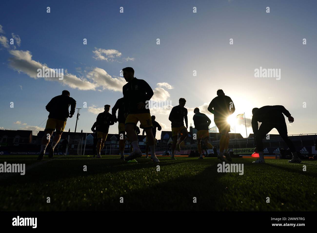 Uefa 2024 lithuania hi-res stock photography and images - Alamy