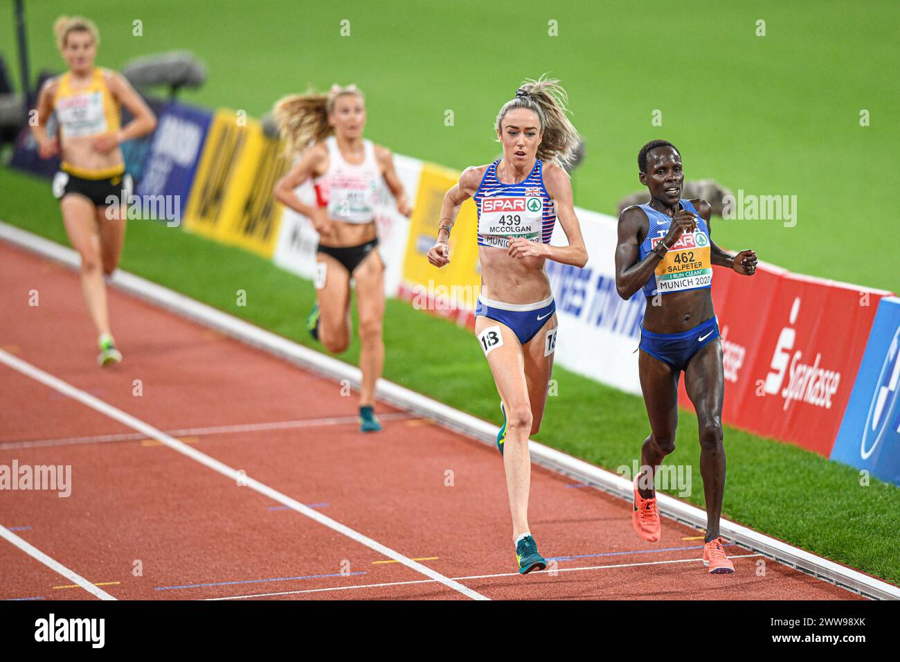 Israel leaders hi-res stock photography and images - Alamy