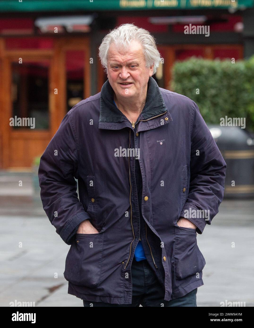 Wetherspoons 2024 hi-res stock photography and images - Alamy