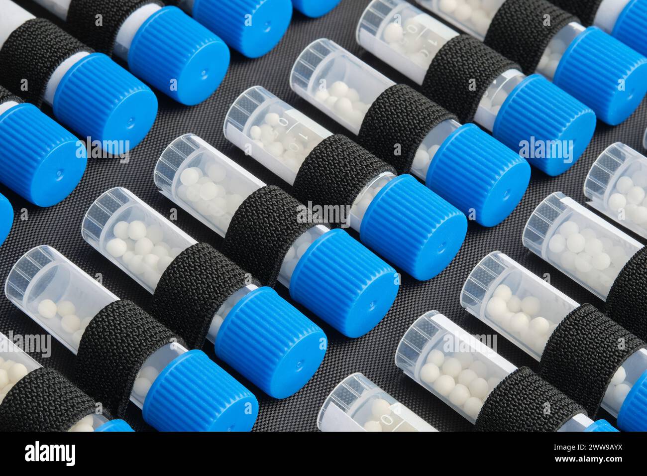 First aid kit box hi-res stock photography and images - Alamy