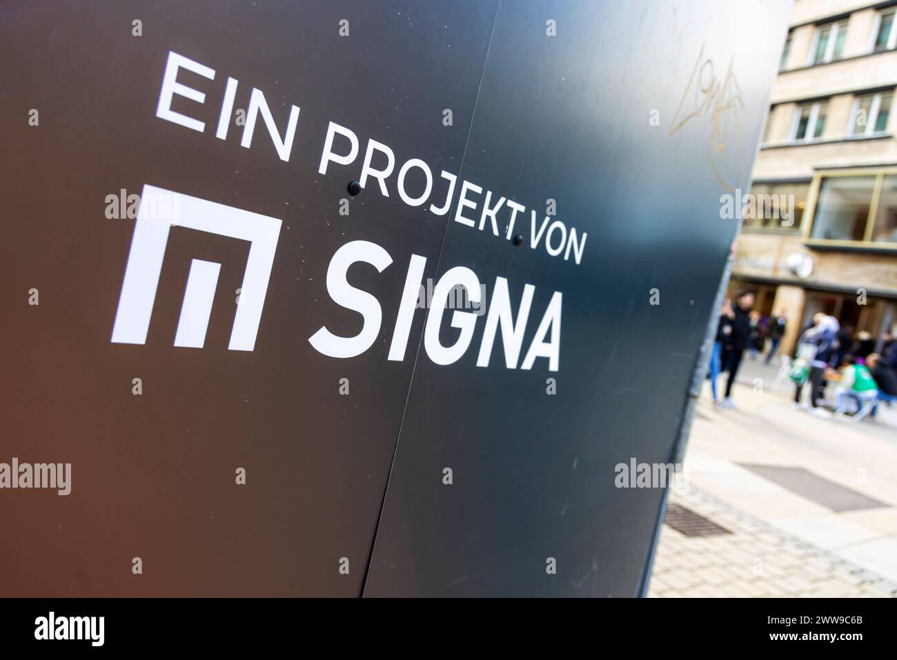 Real estate logo hi-res stock photography and images - Alamy