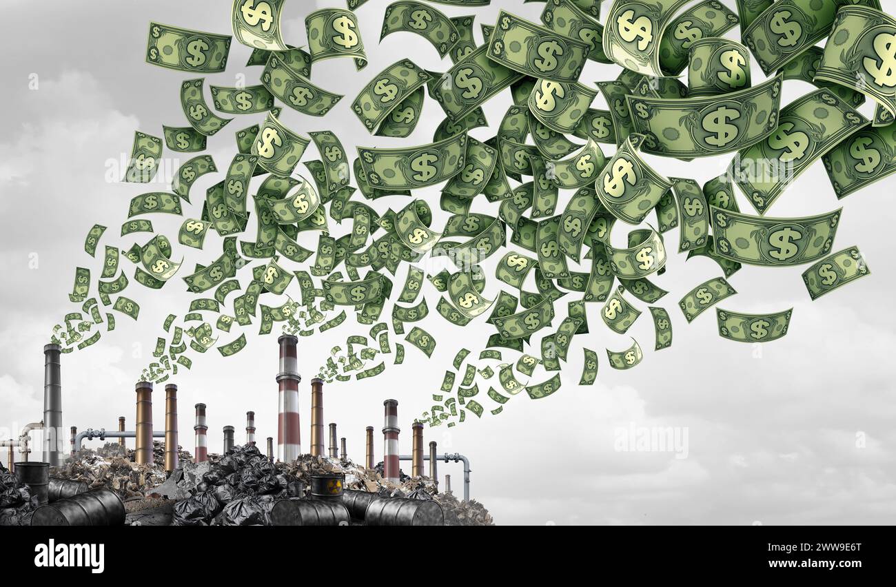 Carbon Emissions Tax to promote Decarbonization and reduction of ...