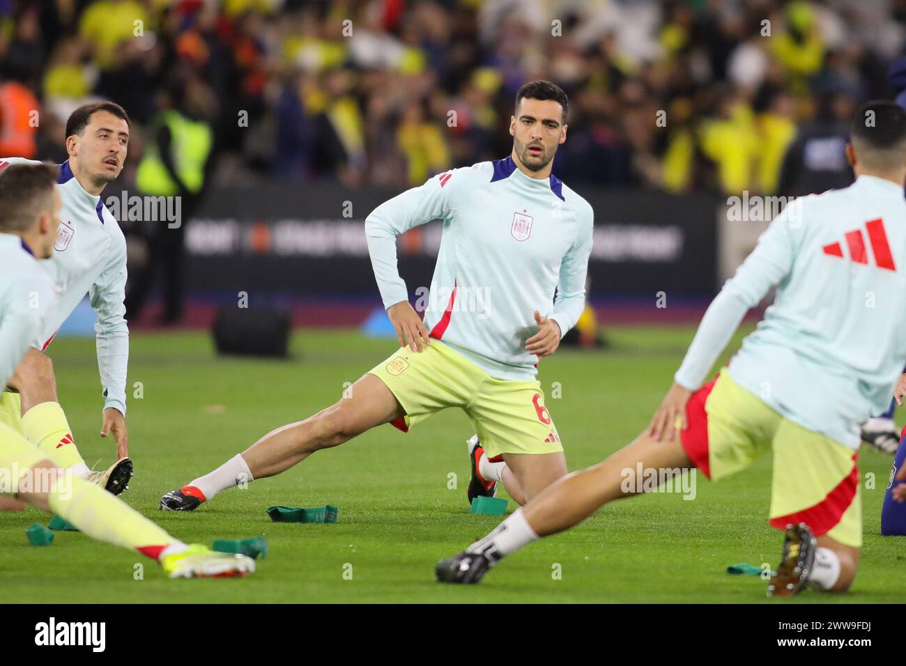 Alexander merino hi-res stock photography and images - Alamy