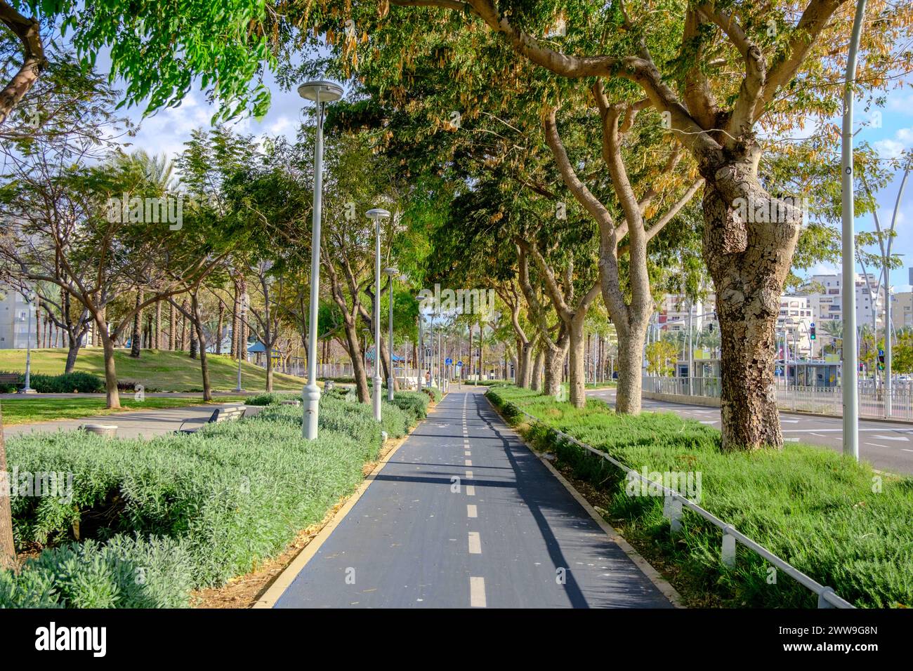 Ashdod israel travel hi-res stock photography and images - Alamy