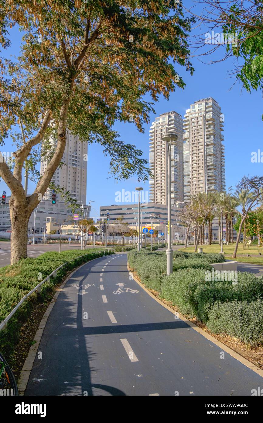 Ashdod israel travel hi-res stock photography and images - Alamy