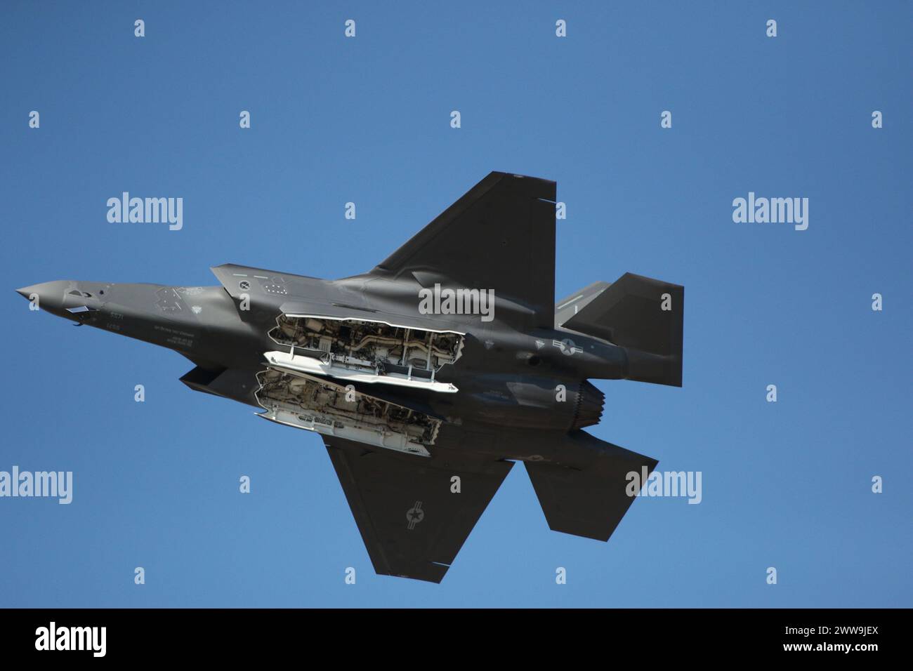Tanagra airshow aerial displays 3 September 2023 Greece Stock Photo - Alamy