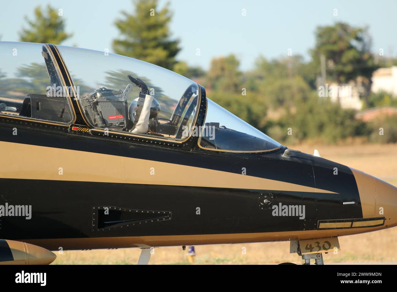 Team displays hi-res stock photography and images - Alamy