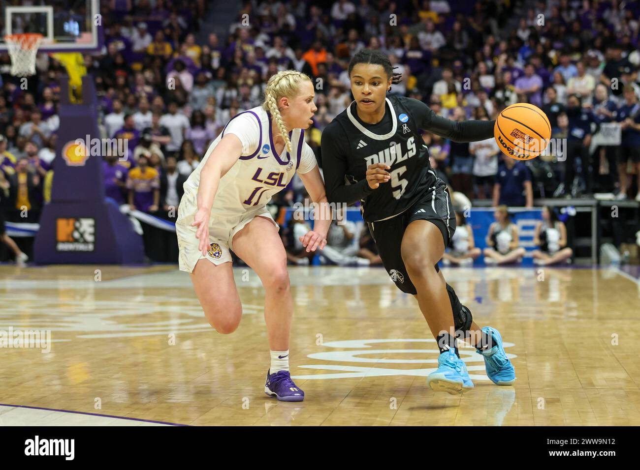 1st 5 of 14 jpg hi-res stock photography and images - Alamy