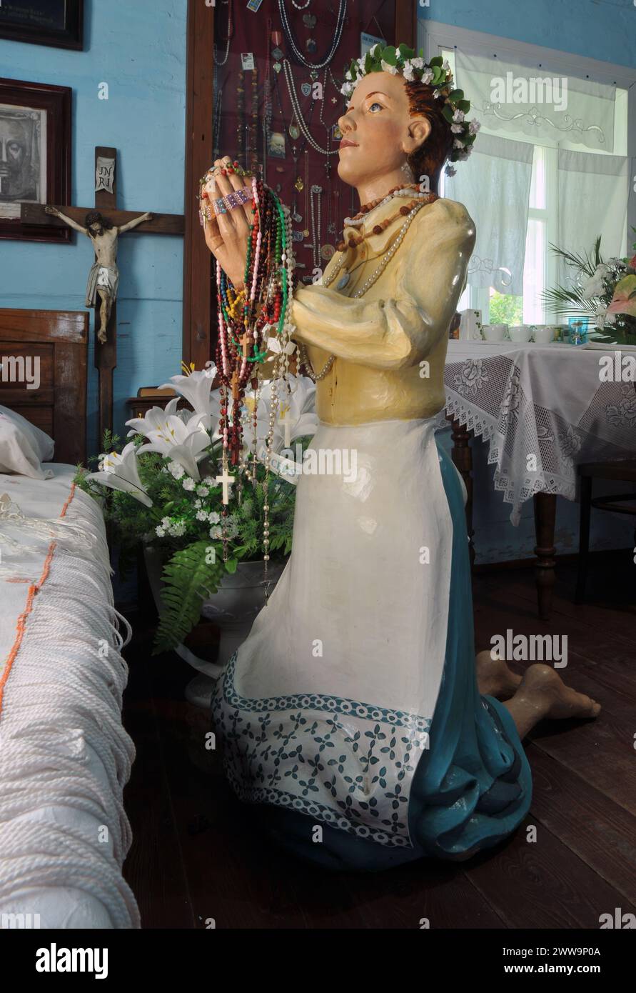 Ruda hi-res stock photography and images - Alamy