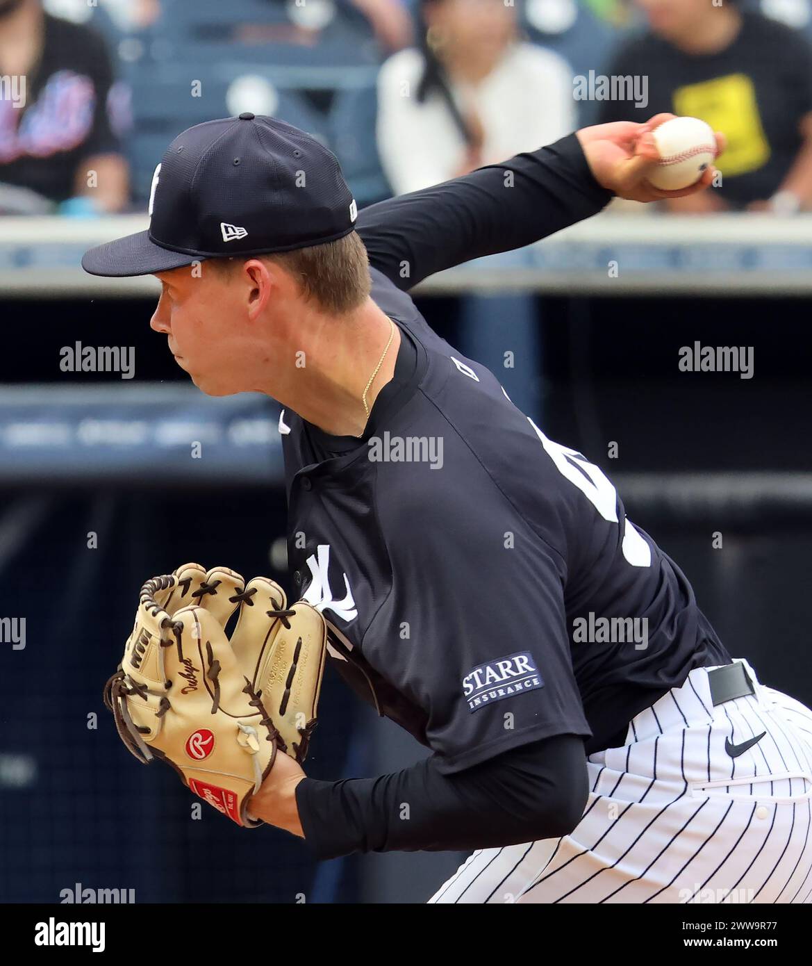 Champs d'abraham Banque de photographies et d’images à haute résolution ...