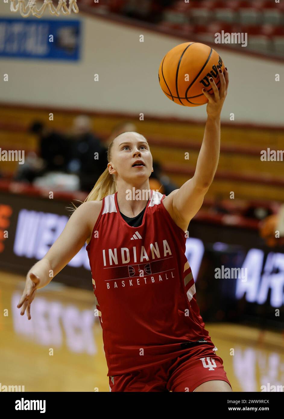 Henna sandvik hi-res stock photography and images - Alamy