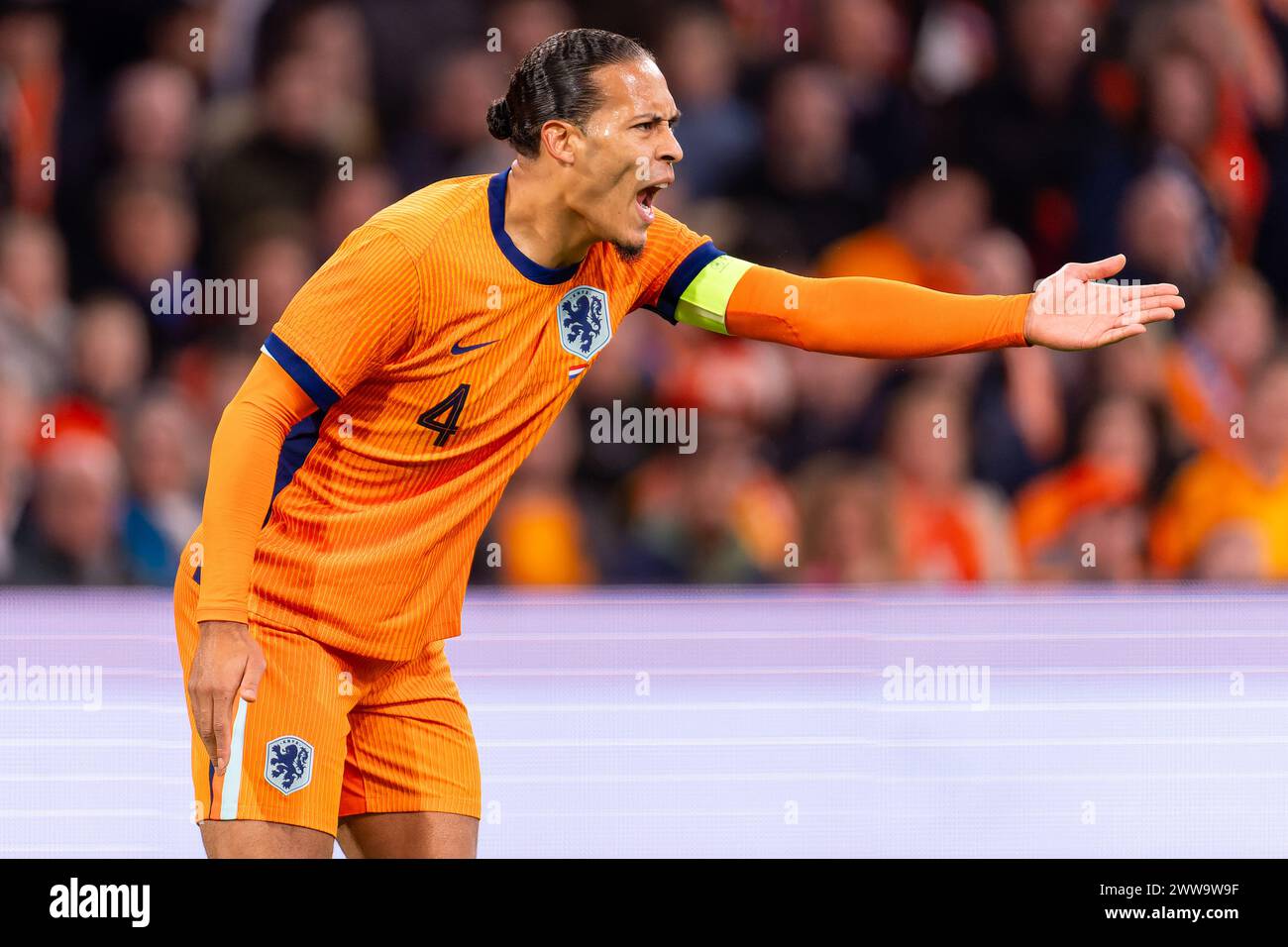 Joris van dijk hi-res stock photography and images - Alamy