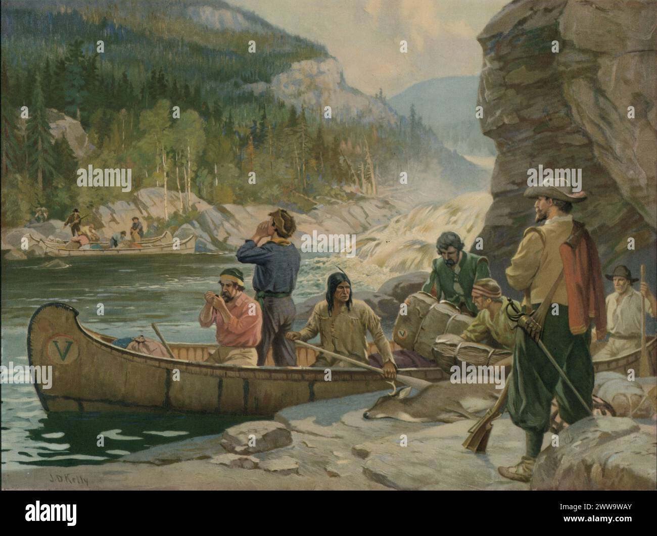 Historical Stock Photos & Images from Alamy