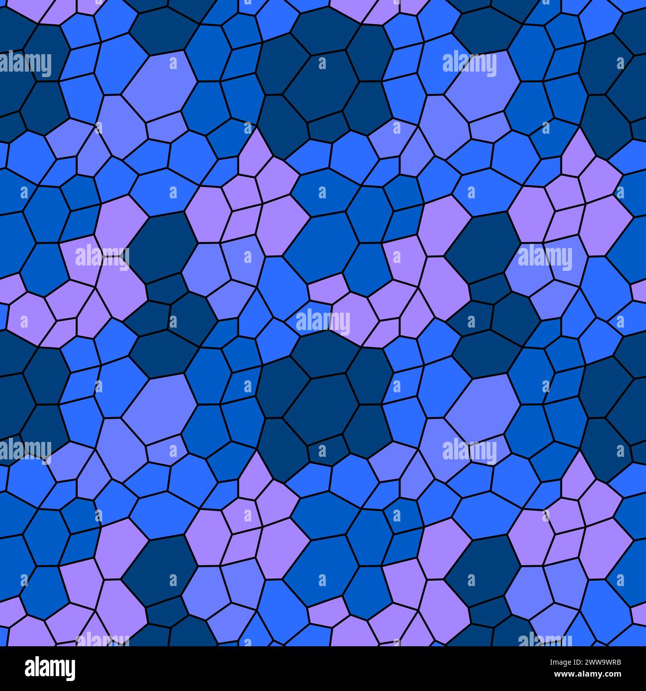 Mermaid mosaic hi-res stock photography and images - Alamy