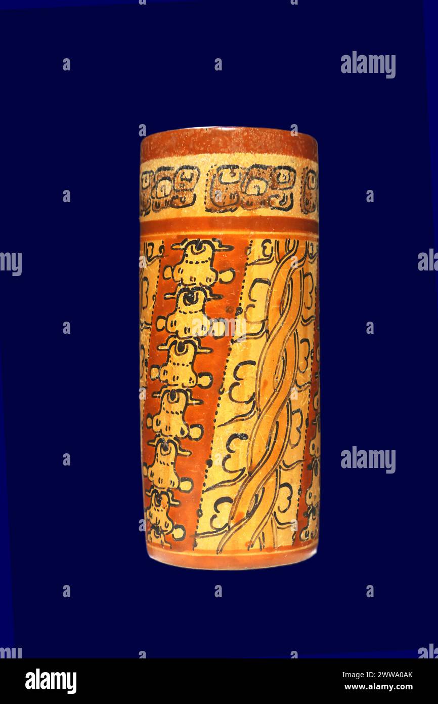 National museum guatemala hi-res stock photography and images - Alamy