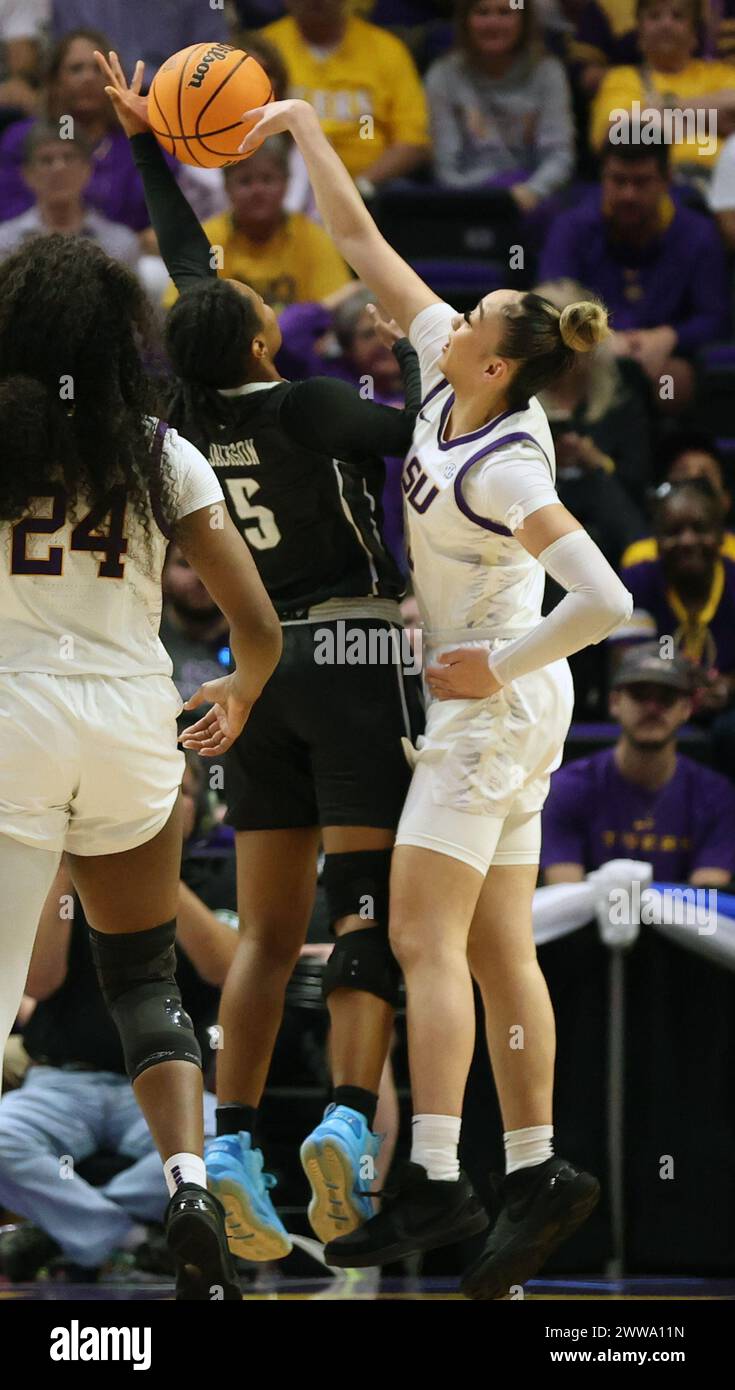 Tear destiny hi-res stock photography and images - Alamy