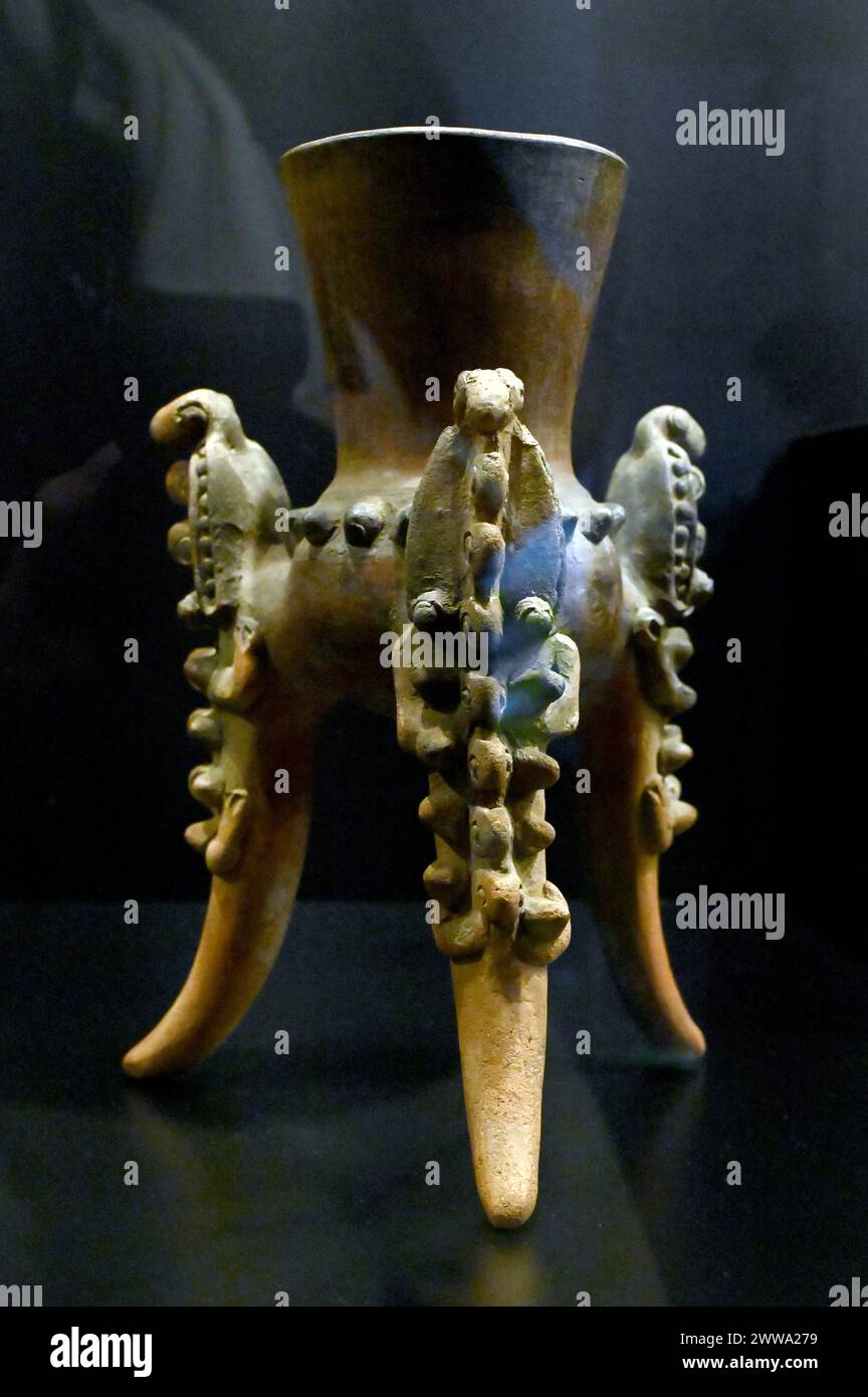 Archaeology culture hi-res stock photography and images - Alamy