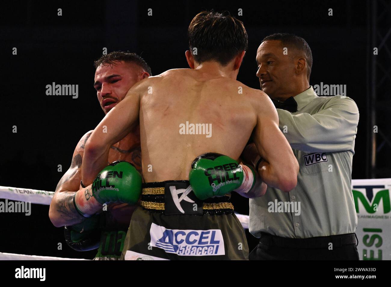 Superfeather hi-res stock photography and images - Alamy