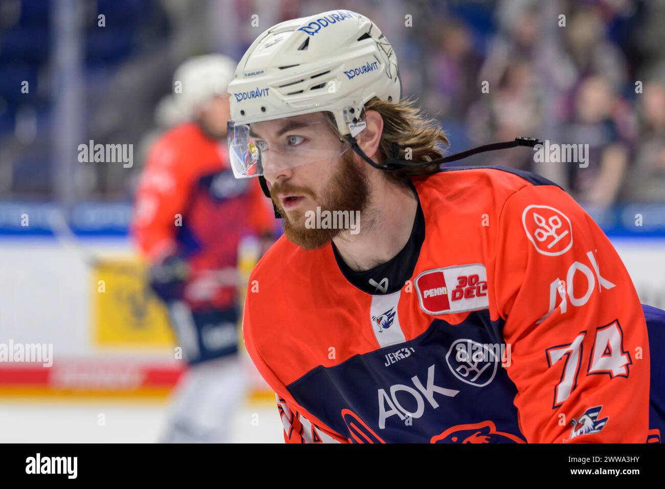 Macinnis hi-res stock photography and images - Alamy