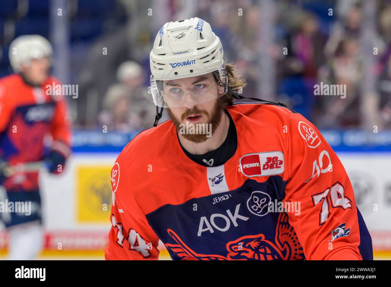 Macinnis hi-res stock photography and images - Alamy