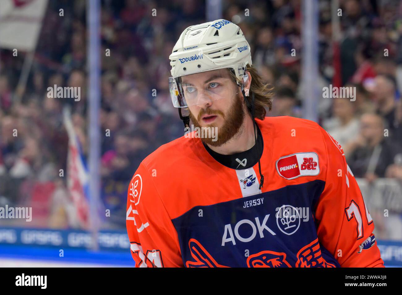 Macinnis hi-res stock photography and images - Alamy