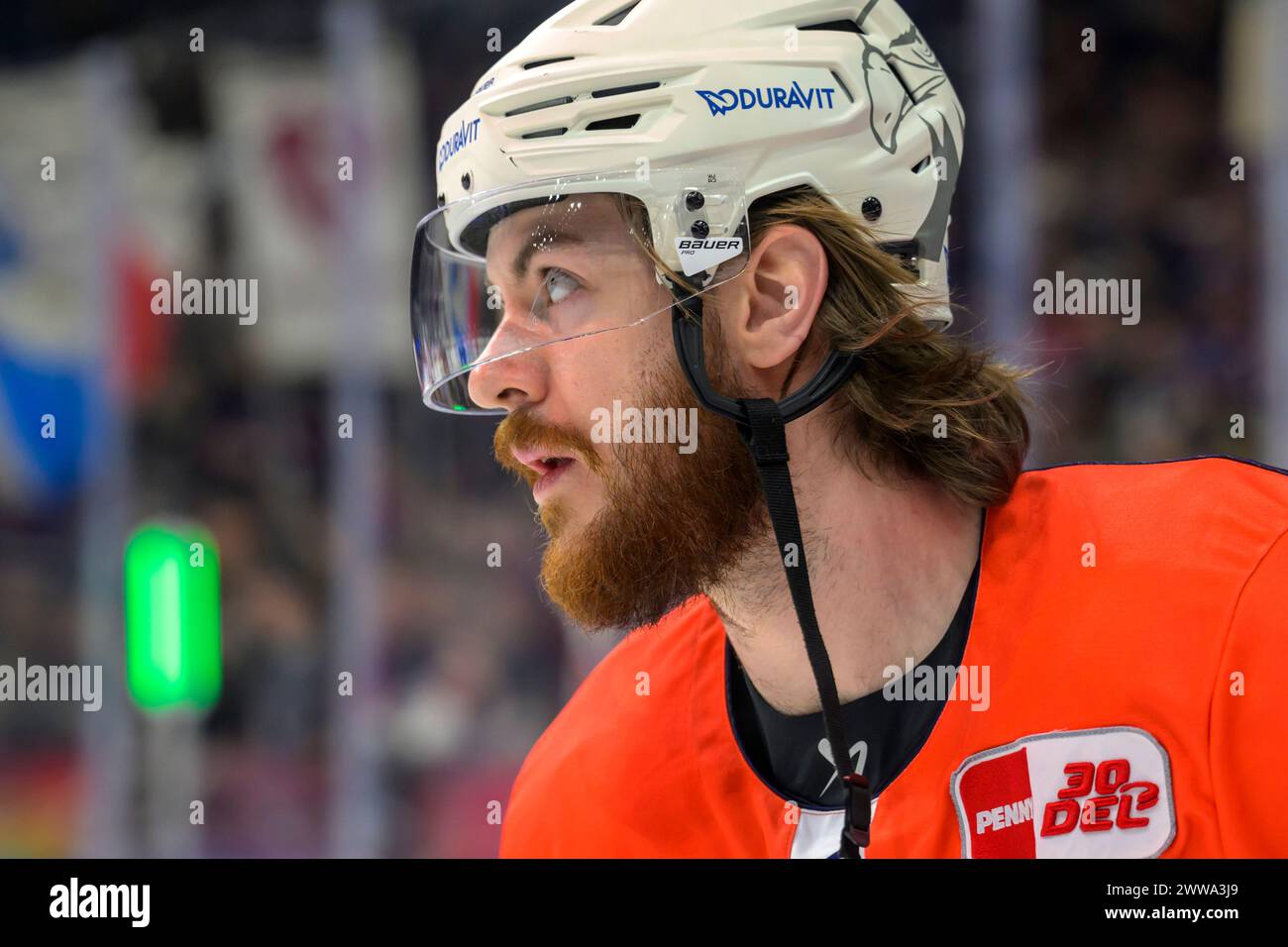 Macinnis hi-res stock photography and images - Alamy